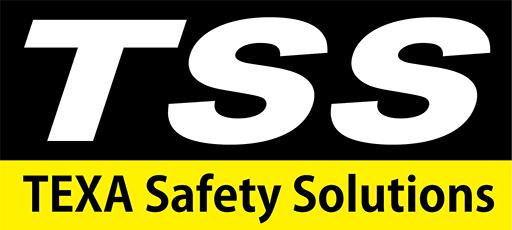 Texa-Safety